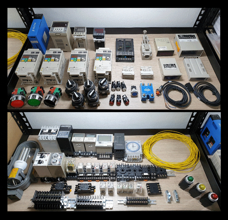 슈나이더 EOCR SSD-05/30/60_SERIES : 네이버 블로그