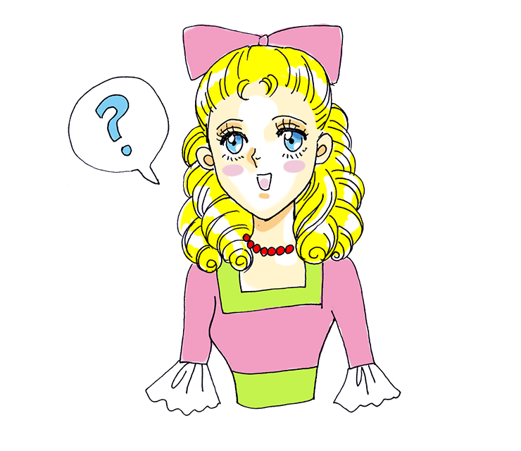 기간제교사 강사 범죄경력조회 기준 헷갈린다 네이버 블로그