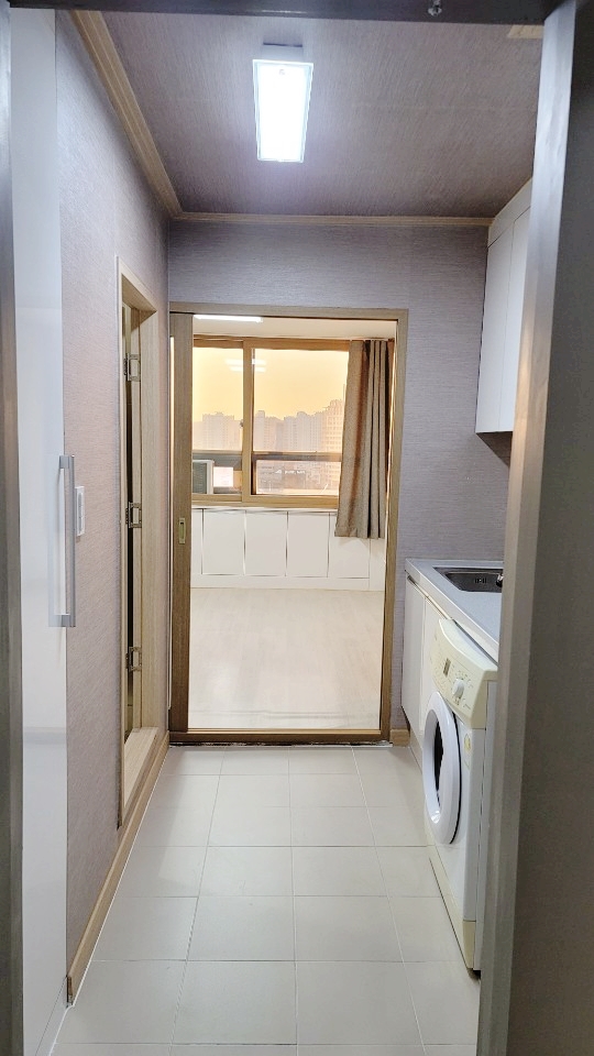 천안 중심가 대학생 자취 풀옵션 오피스텔 : 네이버 블로그