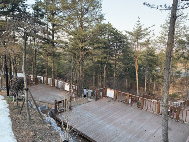 전남 영암군 영암 기찬랜드 And 국민여가캠핑장 네이버 블로그