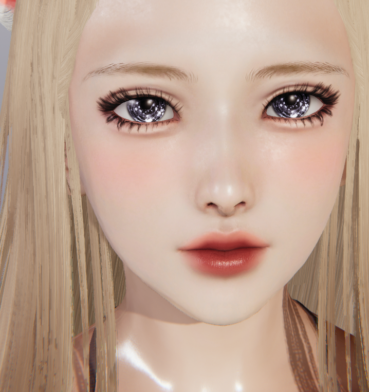 HS2) 허니셀렉트2 꿀피부 젠스킨 무료로 풀림 + 적용방법 : 네이버 블로그