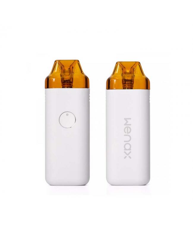 Geekvape Wenax C1긱베이프 위넥스 C1 팟 시스템 키트 20w 950mah 입고 소식 전해드립니다연신내