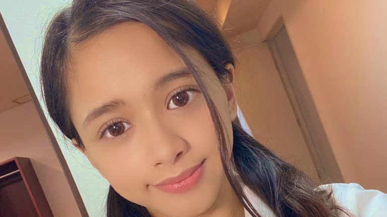 사키타 란 (Ran Sakita . 咲田ラン) : 네이버 블로그