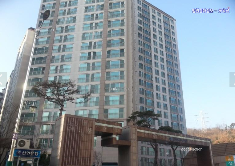 경기도 광주시 아파트 경매 광주시 탄벌동 경남 아너스빌 35평형 아파트 경매 광주시 탄벌동 경남 아너스빌 1단지 아파트 경매