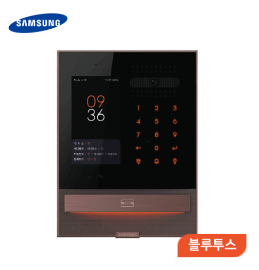 삼성 로비폰 SHT-5380XL / 신형 : 네이버 블로그