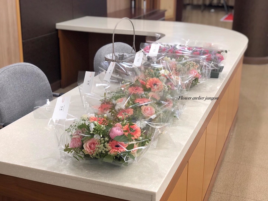 대전꽃집죽동꽃집정온대전꽃다발대전행사꽃다발대덕연구단지꽃집충남대꽃집도룡동꽃집행사용센터피스대전행사코사지 대전기업강의