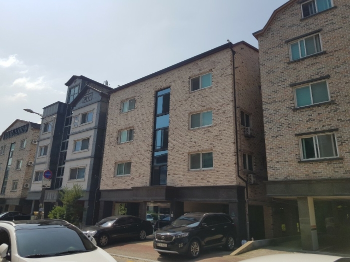 경기용인다가구경매 용인시 기흥구 흥덕4로30번길 67 경매 2020타경11079 네이버 블로그