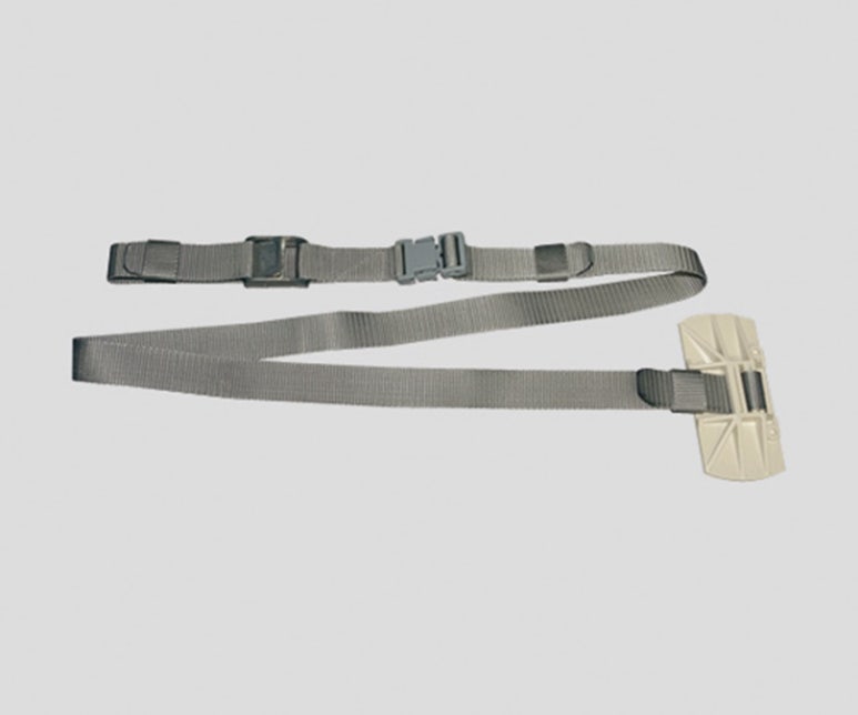 대차 스토퍼 Cart Stopper : 네이버 블로그