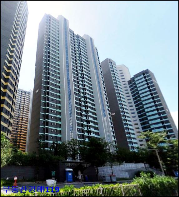 대구 달서구 아파트 경매대구월배아이파크 25평 경매아파트 네이버 블로그