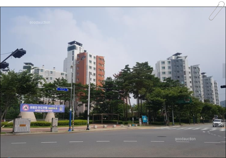 이편한세상세계육상선수촌2단지경매 202동 5층 남향 대구광역시 동구 율하동 사건번호 2020타경103863 대구법원경매 동구율하