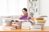 사이버경찰청 원서접수 방법을 알아보자경찰시험 확정 답안 네이버 블로그