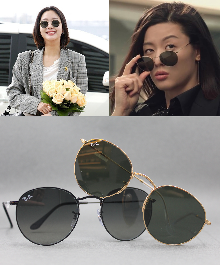 미라움안경 : 네이버 블로그