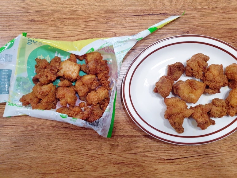 GS25 슈넬치킨, PX의 추억을 다시 한번 : 네이버 블로그