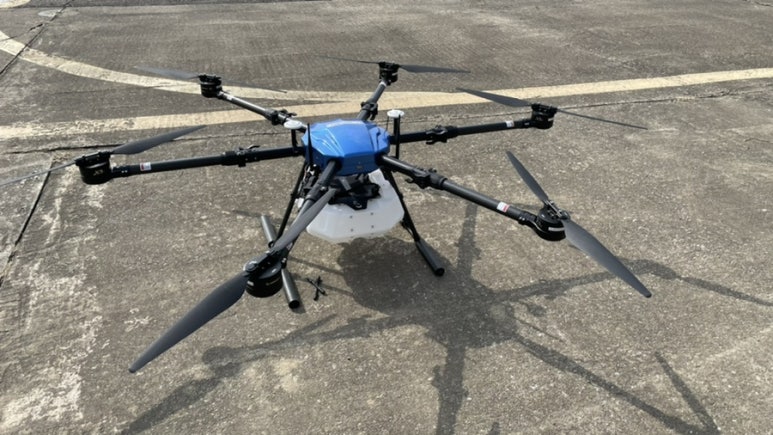 인투스카이 EFT E616S-ED 성능 및 제원표와 LED색 변경방법 : 네이버 블로그