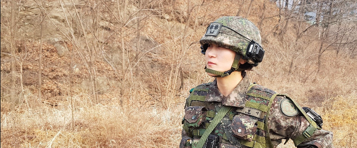 2021년 소령 중령 대령 연봉 월급 실수령액 영관장교 계급 초봉 호봉 봉급표 Ft육군해군공군해병대 네이버 블로그