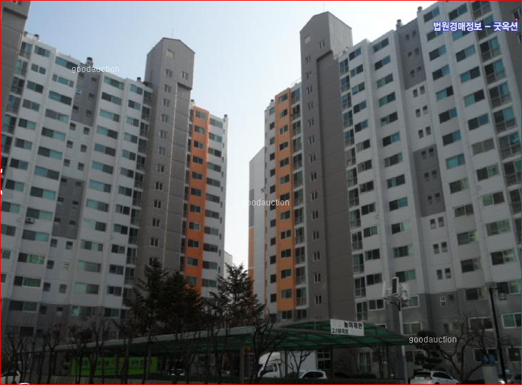 경기도 안산시 아파트 경매 안산시 단원구 고잔동 푸르지오 44평형 아파트 경매 안산시 고잔동 고잔 1차 푸르지오 아파트 경매