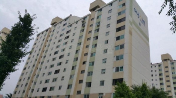안산아파트경매 성포역5분거리 월피동 한양아파트 경매 2020타경5856 네이버 블로그