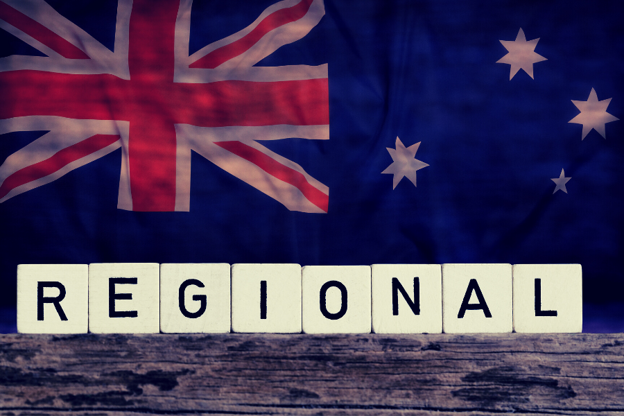 호주 NSW : 491/190비자 주정부 후원 영주권 총정리 : 네이버 블로그