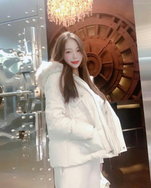 berryooon (2) : 네이버 블로그