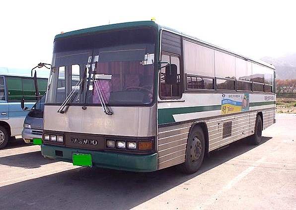 BS105와 하이파워 구별하기 : 네이버 블로그