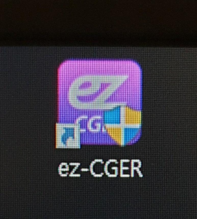 ez-CGER 자막 프로그램 단축키 정리 : 네이버 블로그