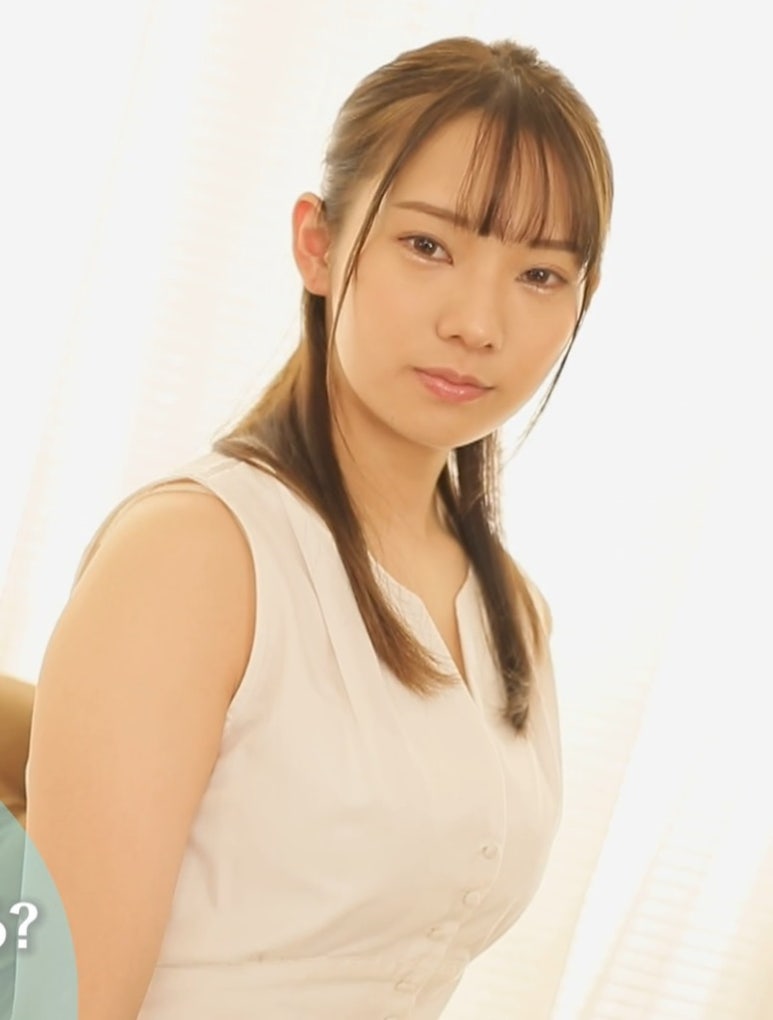 Hayano Uta 하야노 우타 : 네이버 블로그