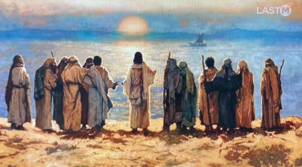 숨 그리고 쉼 : 네이버 블로그