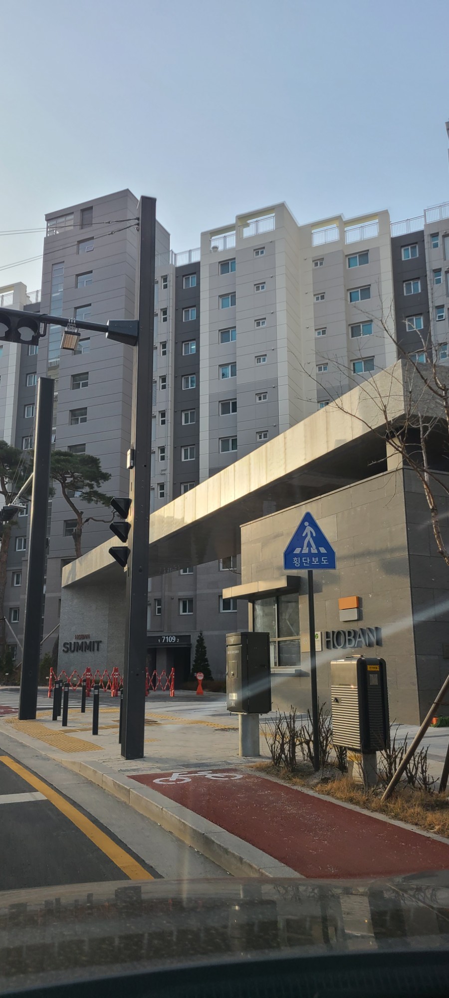 하남시 학암동 위례호반써밋아파트 7108동 입주청소 탄성코트 줄눈시공 상판코팅 욕실 나노코팅 욕실유리나노코팅 새집증후군예방 위례
