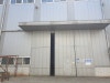 강서구 공장임대 화전산단화전공단 공장임대 호이스트 3대 외부사무동 공장 임대 공장 160평 사무동 40평