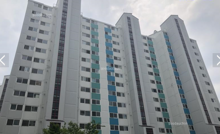경산아파트경매 경산시 백천동 백천신나리아파트 경매 네이버 블로그