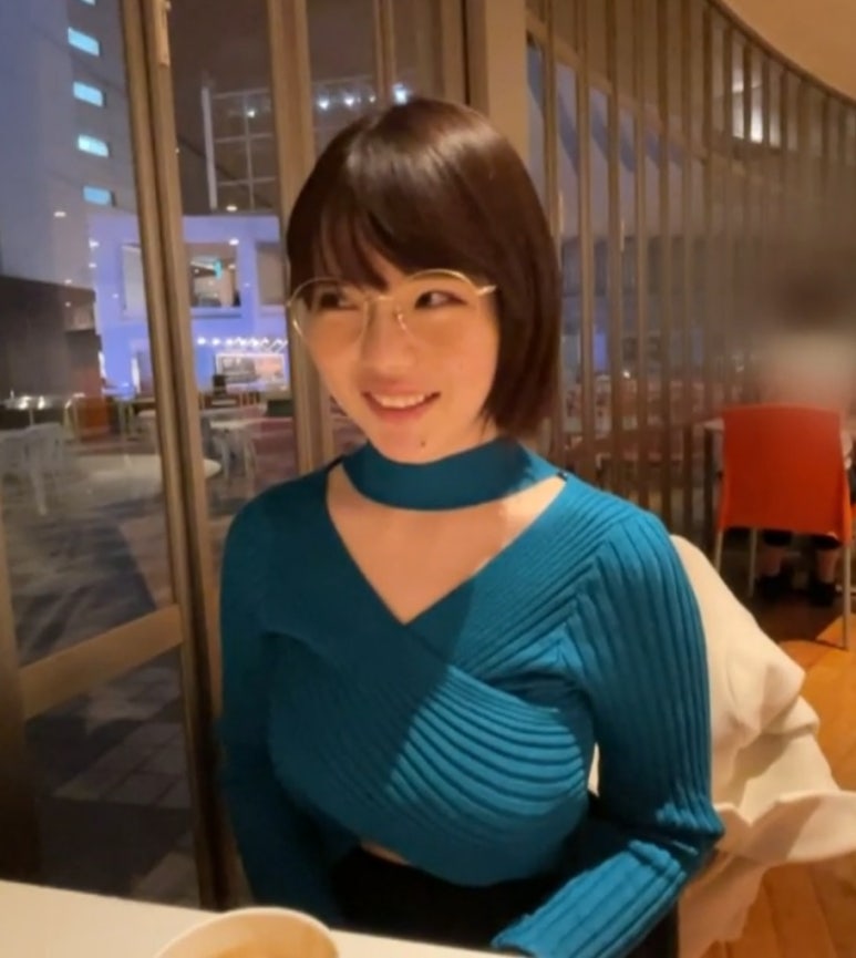 Ui Nenne 우이 넨네 : 네이버 블로그