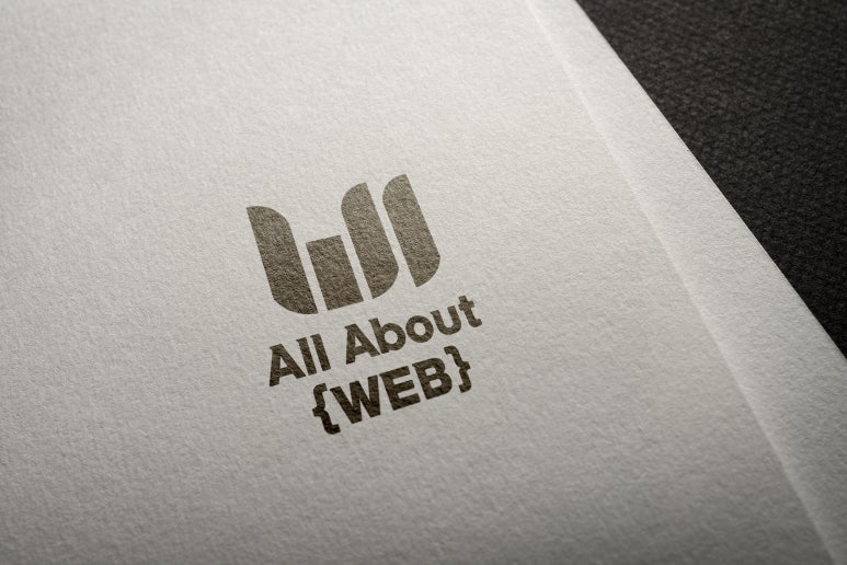 [무료폰트] 스포카한산스 네오 3.0 (Spoqa Han Sans Neo) - 오픈소스 기술로 제작되어 그 생태계에 기여하는 ...