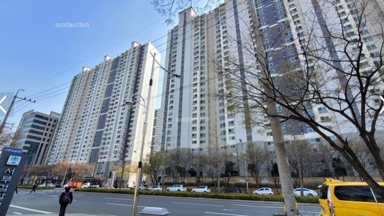 대구아파트경매 대구시 달서구 용산동 용산롯데캐슬그랜드 아파트 경매 네이버 블로그