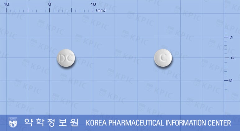 전문약 단유약 고프로락틴혈증 카버락틴정도스티넨정 효과 기전 복용방법 주의사항 네이버 블로그