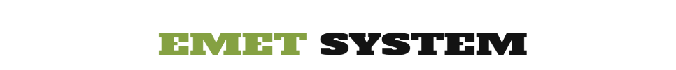 [2021.4.2일 금요일] 에메트 시스템 줌 세미나 안내 : 네이버 블로그