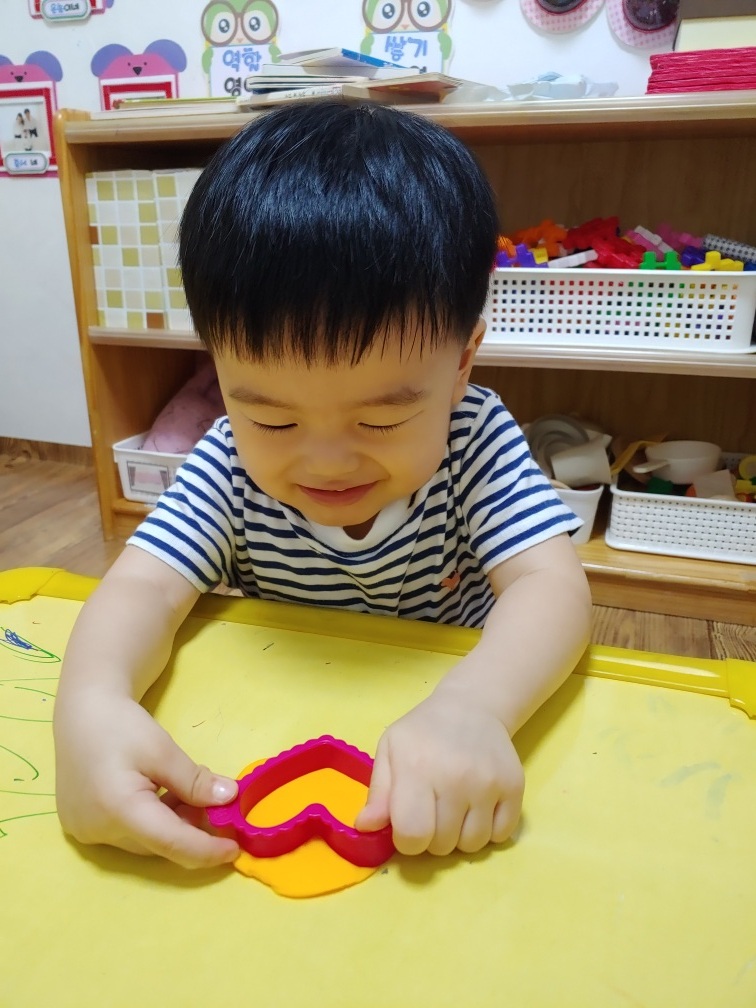 어린이집 31주 소방퍼포먼스연근탐색두부오감놀이미술 네이버 블로그