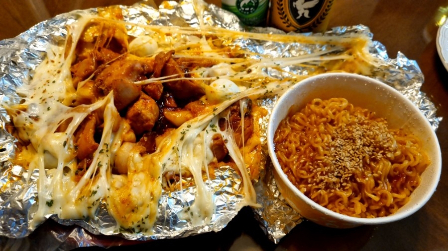분당 숯불치킨은 이제 꼬꼬아찌 서현 맛집 꼬꼬아찌숯불치킨 서현역점 네이버 블로그