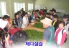 연간 인성 예절교육 다도교육 프로그램 어린이집 유치원 초 중 고 성인 한국예절사협회 예절학교 예절 다도배우기 네이버 블로그