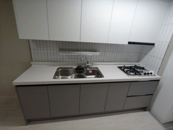 천안 이사청소 월봉청솔1단지 전문가의 손길로 : 네이버 블로그