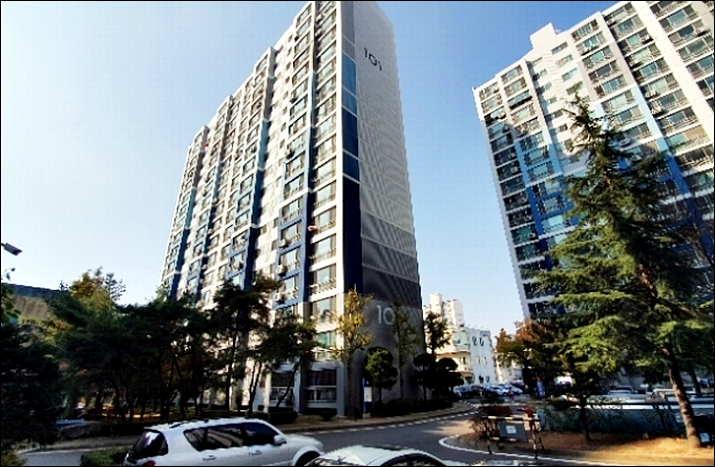 경산하양롯데아파트경매 경산시 하양읍 32평 아파트 네이버 블로그