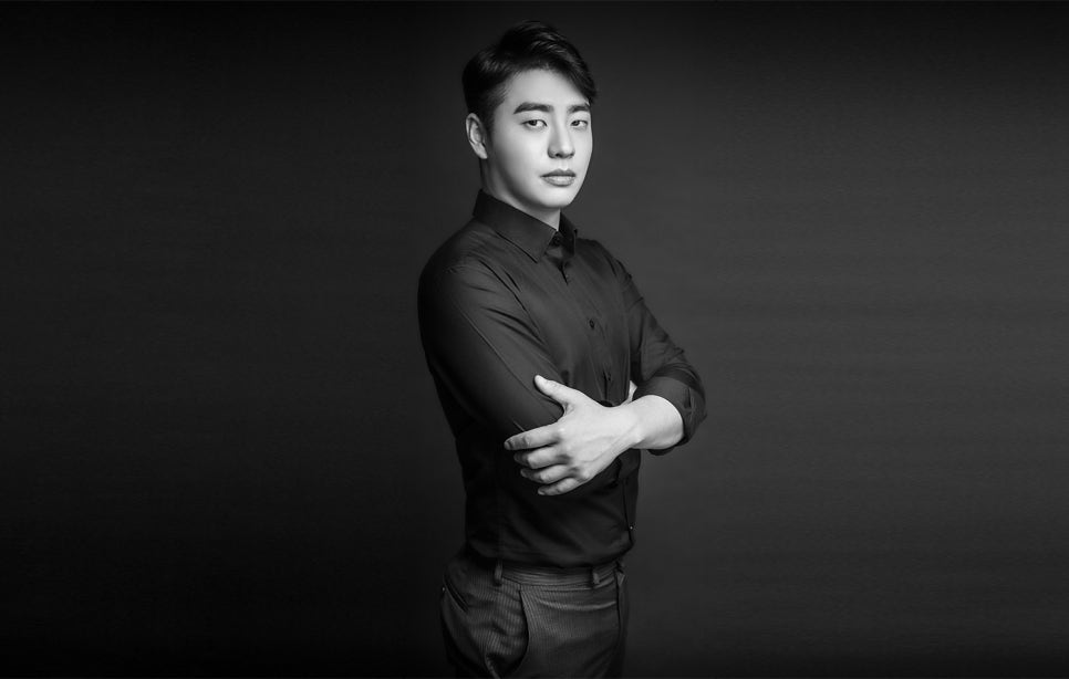 서울 남자성악가프로필 졸업연주 졸업공연 BY 신촌이대블링스튜디오 : 네이버 블로그