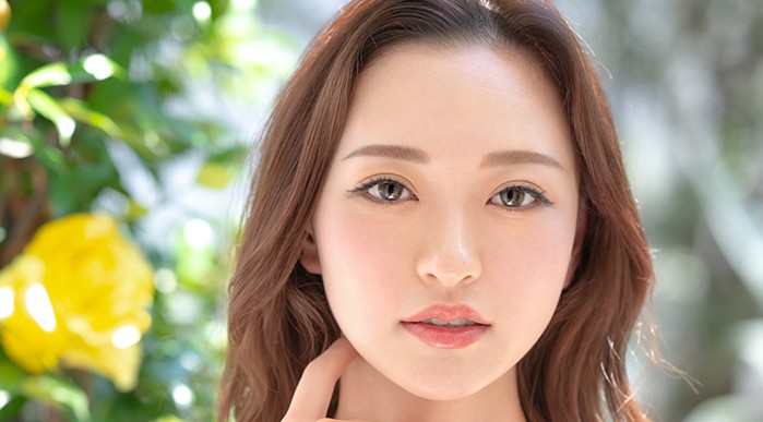 루카와 유 (Yu Rukawa . 流川夕) : 네이버 블로그