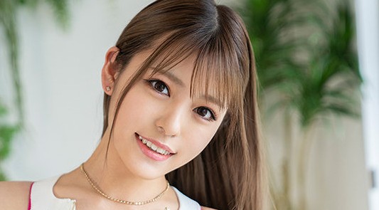 오시마 세나 (Sena Oshima . 大島せな) : 네이버 블로그