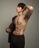 총정리 직장인 남자 바디프로필의 모든 것 계기 식단 기간 비용 스튜디오 운동 변화 인바디 눈바디 결과물