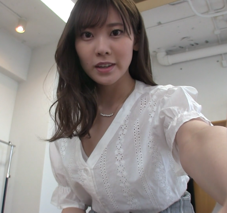 Kaede Fua 카에데 후아 : 네이버 블로그