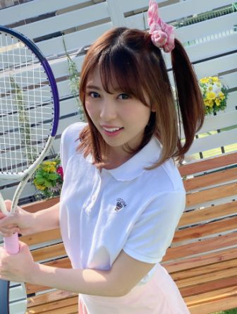 아오이 레나 (あおいれな,Rena Aoi) 무수정 유출 빈유 av여배우 TOP Class : 네이버 블로그