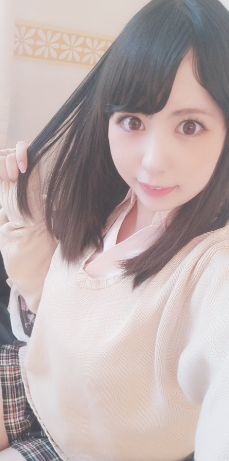 Kisaki Arisu 키사키 아리스 : 네이버 블로그