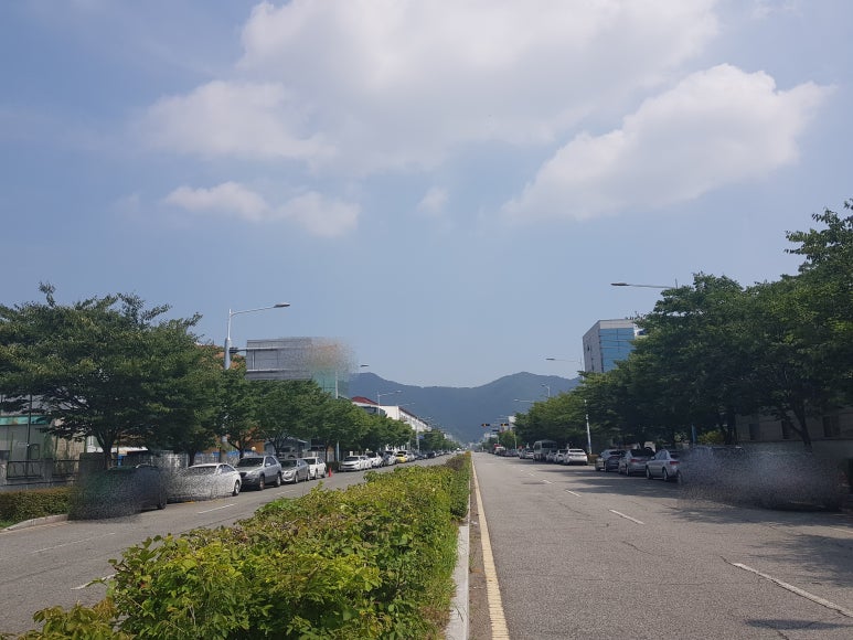 200평 부산시 강서구 화전동 화전산단 공장 임대 네이버 블로그