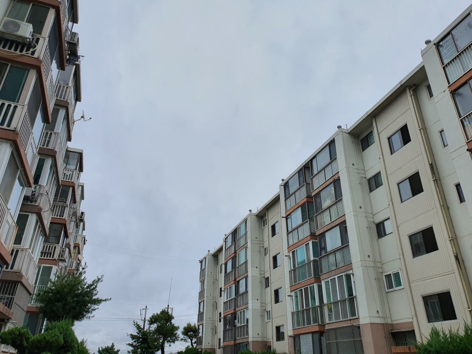 광주보일러.kr 광산구 월곡동 한성1차A(103동) 린나이 RC600-15KF 설치작업 : 네이버 블로그