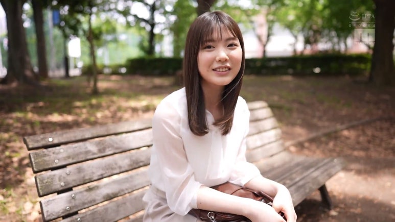 MIDE-974 (이시카와 미오) : 네이버 블로그